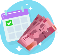 Pahamify Web Payment