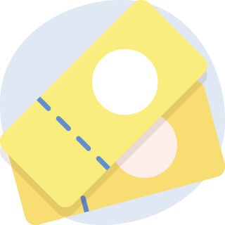 Pahamify Web Payment